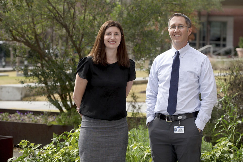 Smoking cessation strategies targeting stress reduction may be more ...